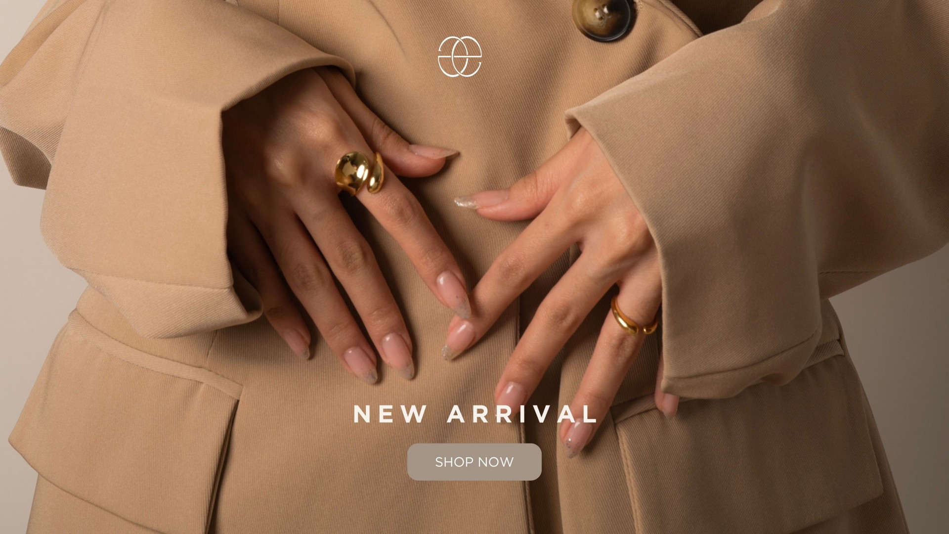 301 Moved Permanently